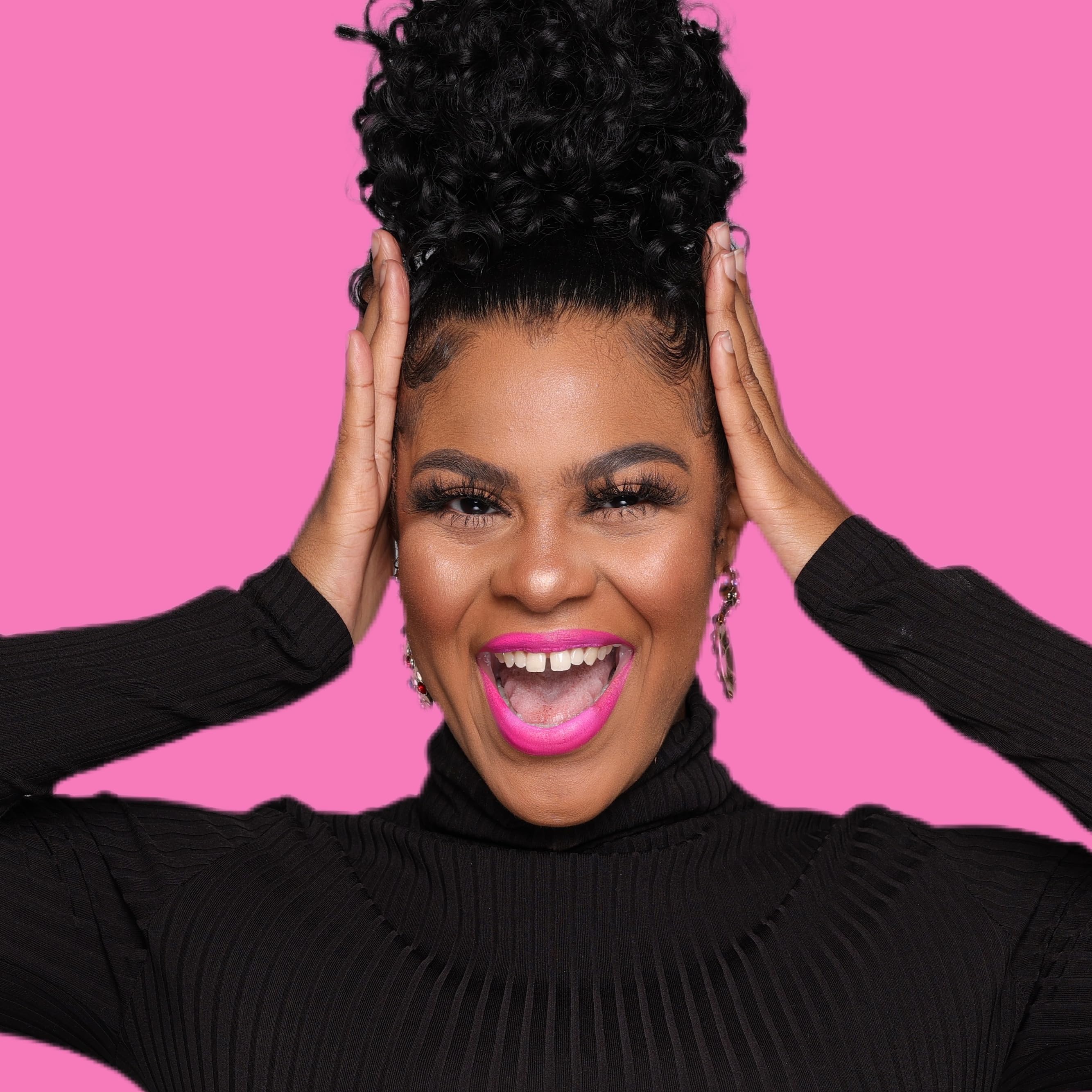 Boss Meg’s Recs (Recommendations, that is 😉)! 💕's Amazon Page