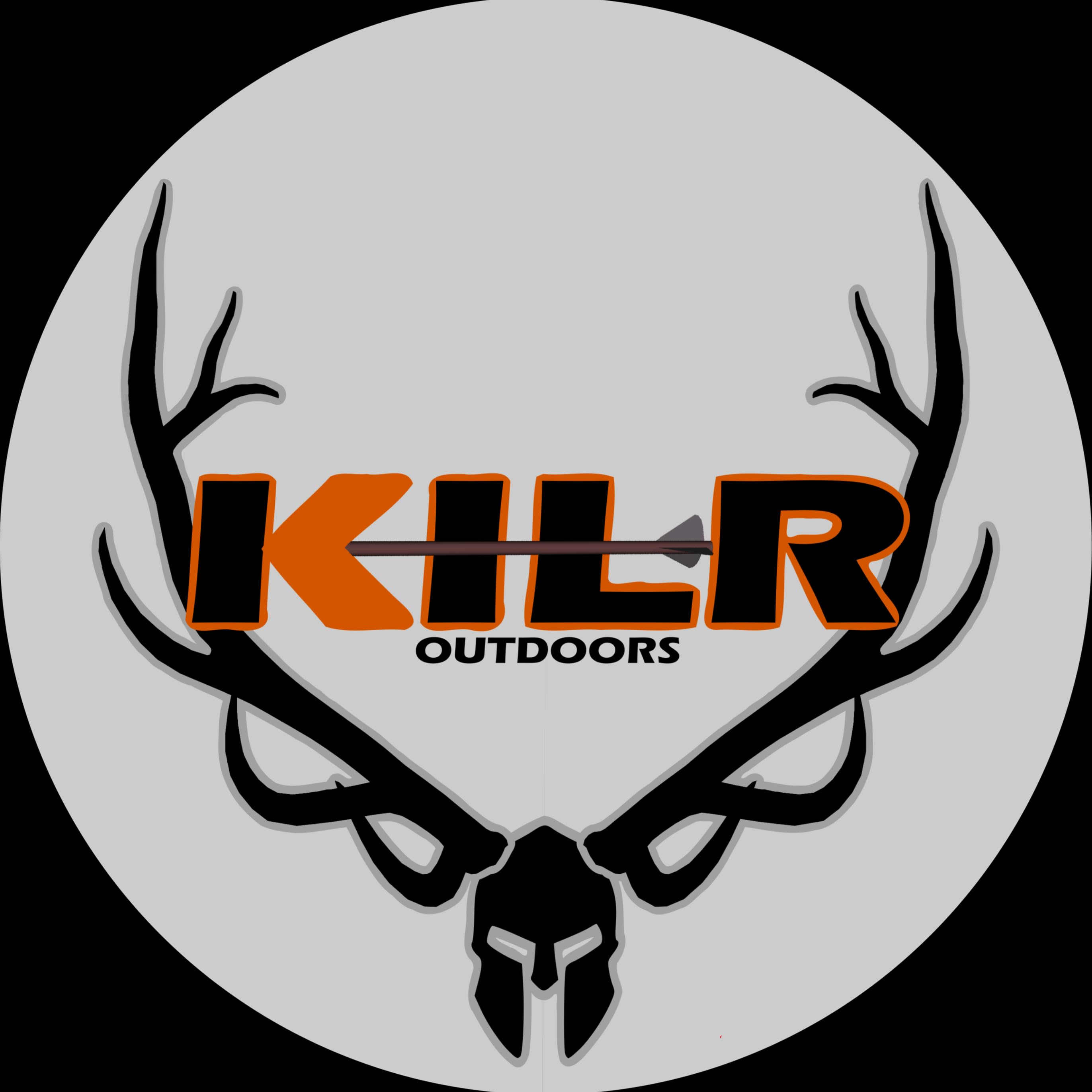 KILR Outdoors's Amazon Page