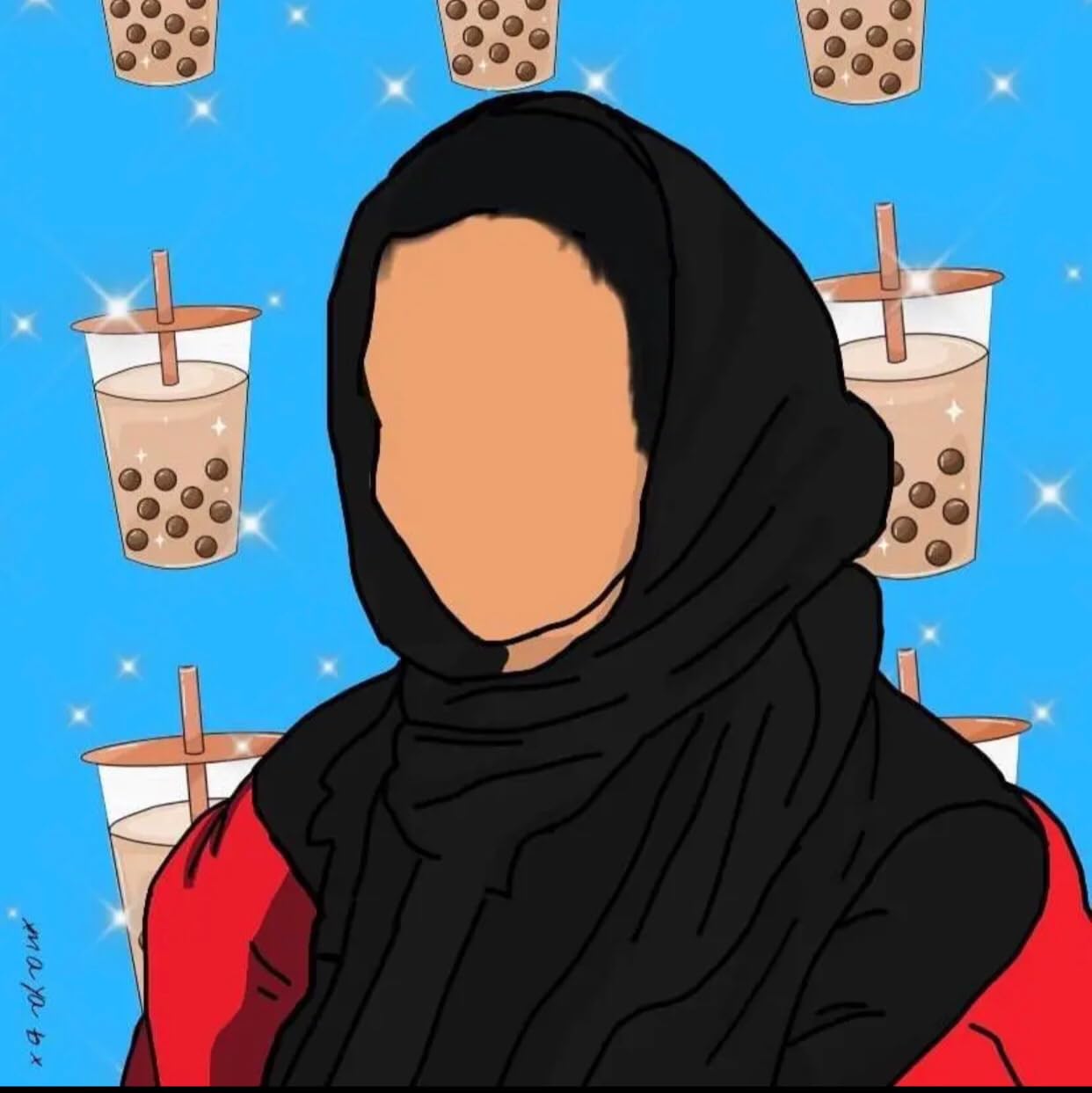 Kareema’s Corner's Amazon Page