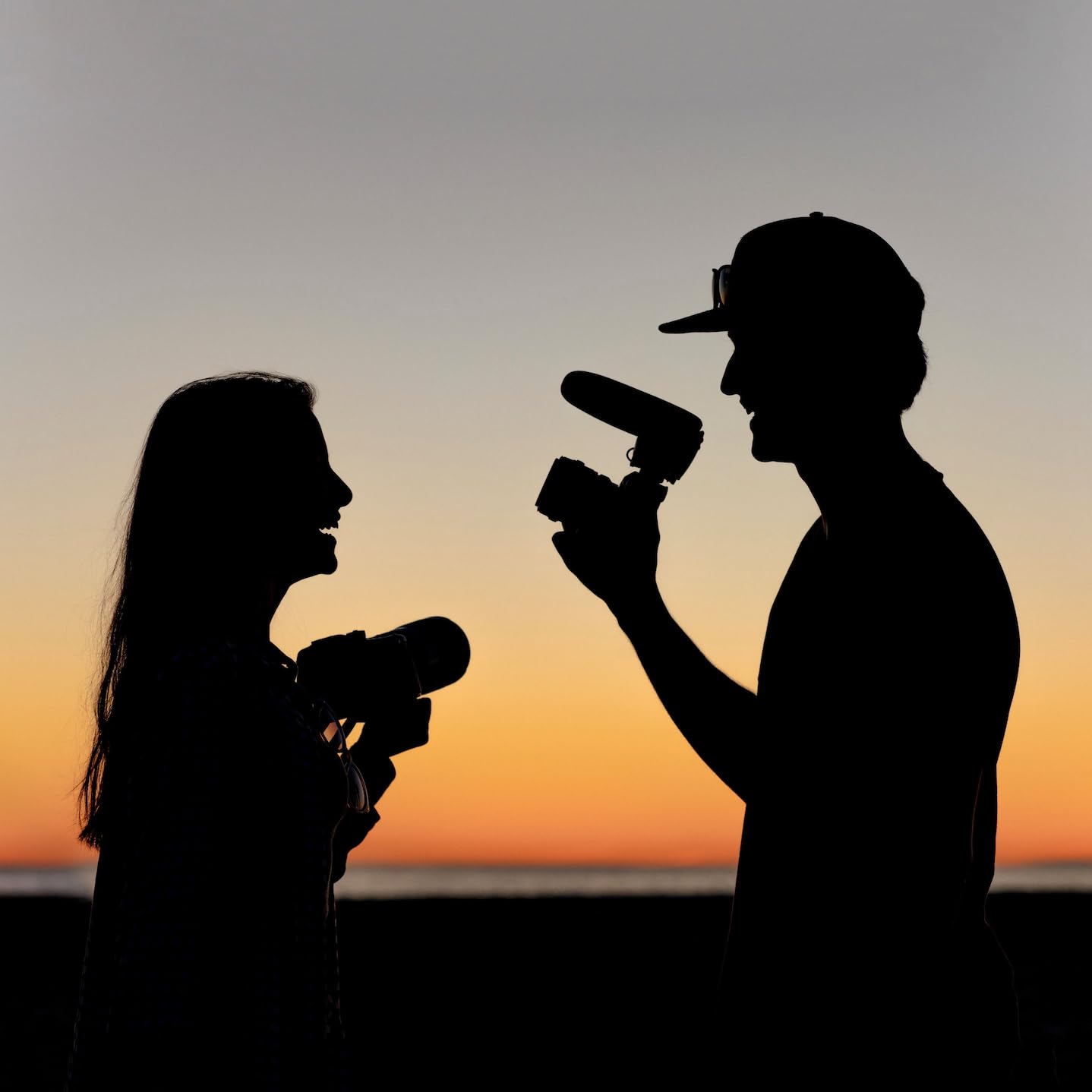 Straya Filmes's Amazon Page