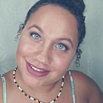 Choices with Sali's Amazon Page