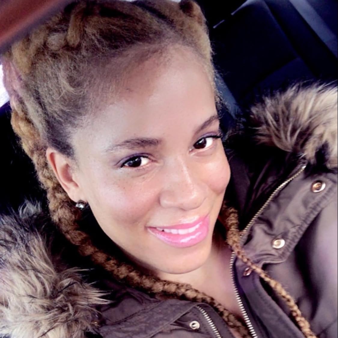 Donna smart finds's Amazon Page