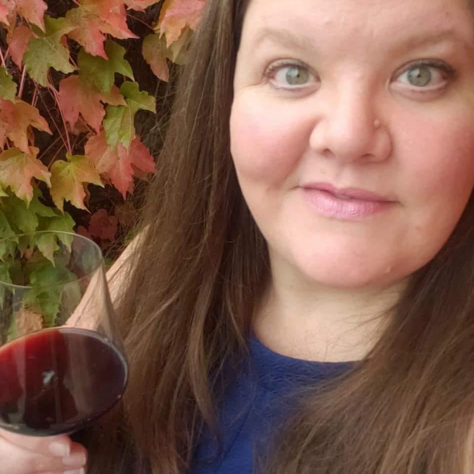 Fig Tales Finds's Amazon Page