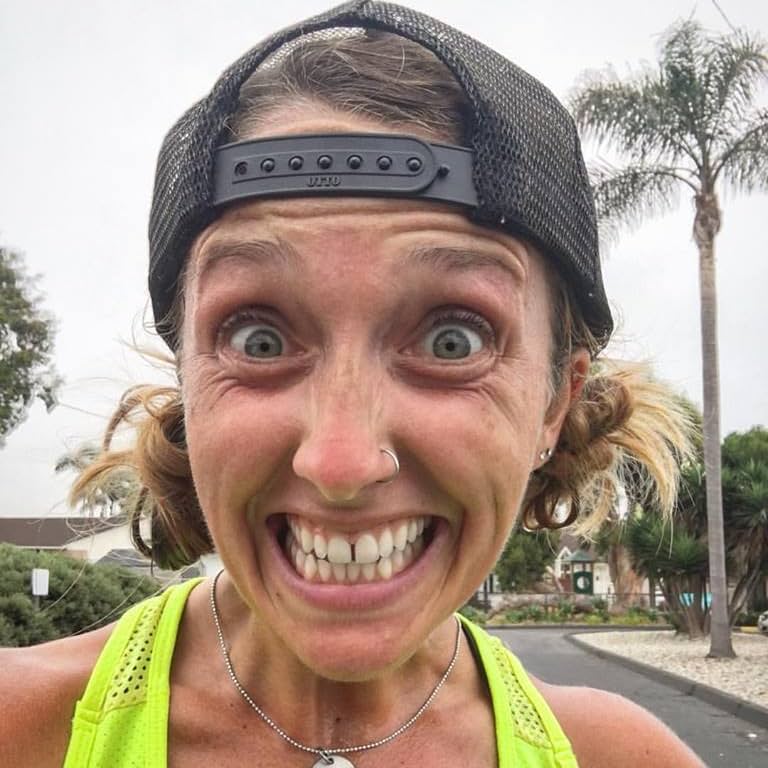 Carlee McDot's Amazon Page