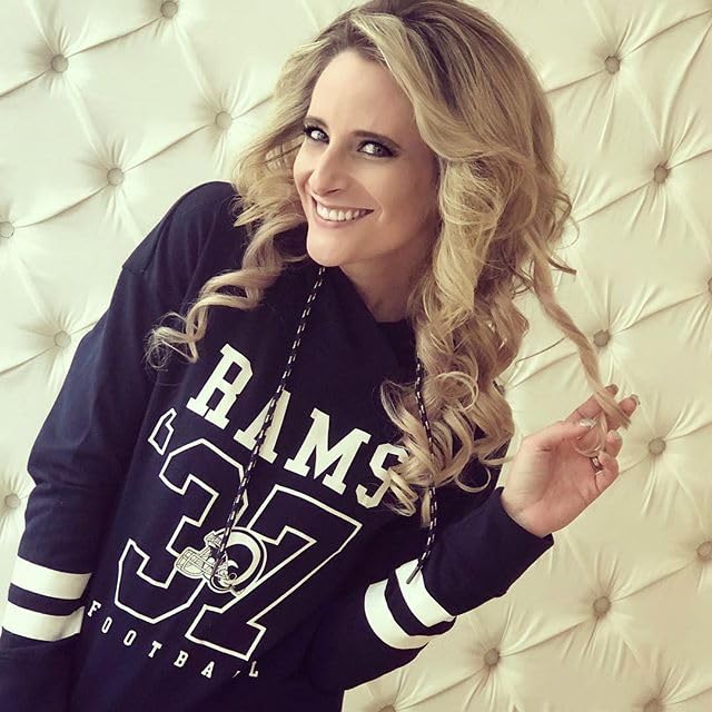 Shannon Stone's Amazon Page