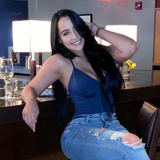 KEILYN'S Beauty Home & Life style's Amazon Page