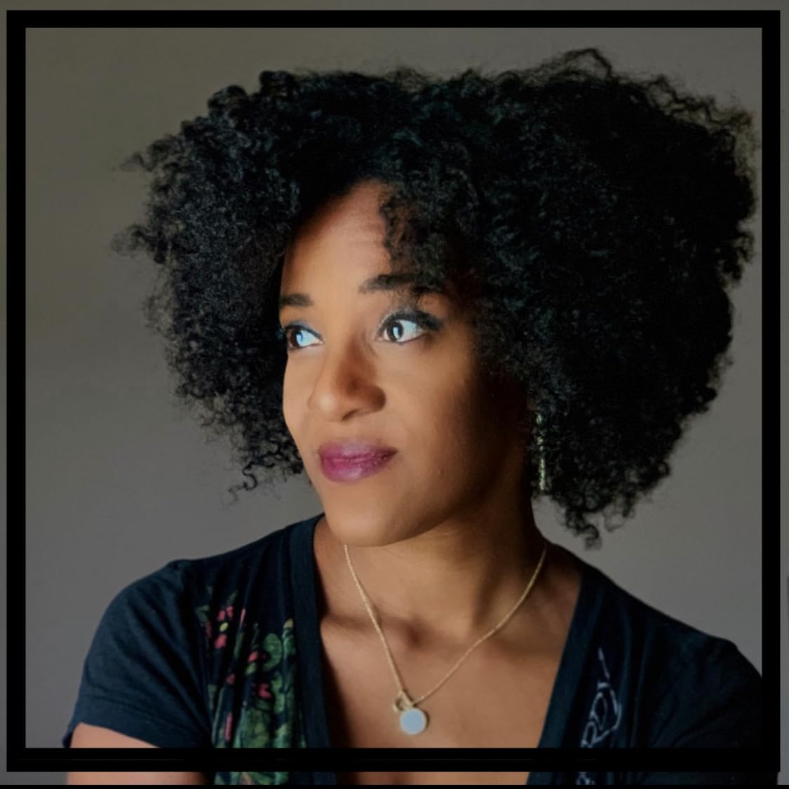 TiffNicole Beauty, Curls, + Wellness Lifestyle Blogger & Youtuber's ...