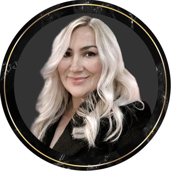 Andrea Comuzzi | Andrea Studios NYC's Amazon Page