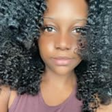 Sequoia Richardson's Amazon Page