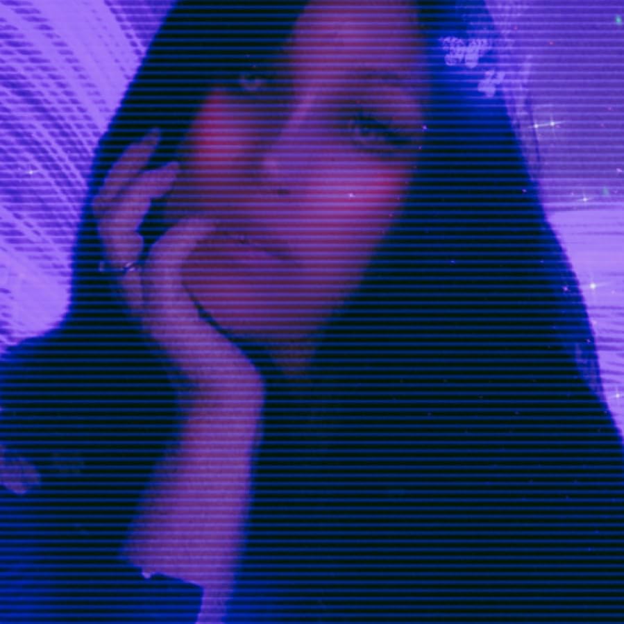 Vané’s Storefront's Amazon Page