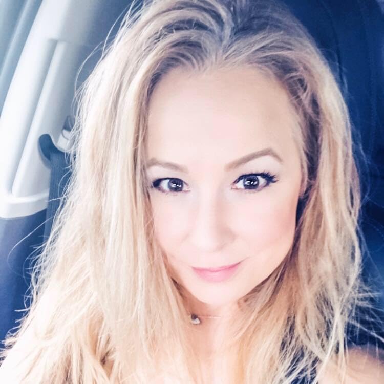 The FitLife with Rebecca Ingham's Amazon Page