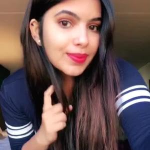 Ridham Choice's Amazon Page