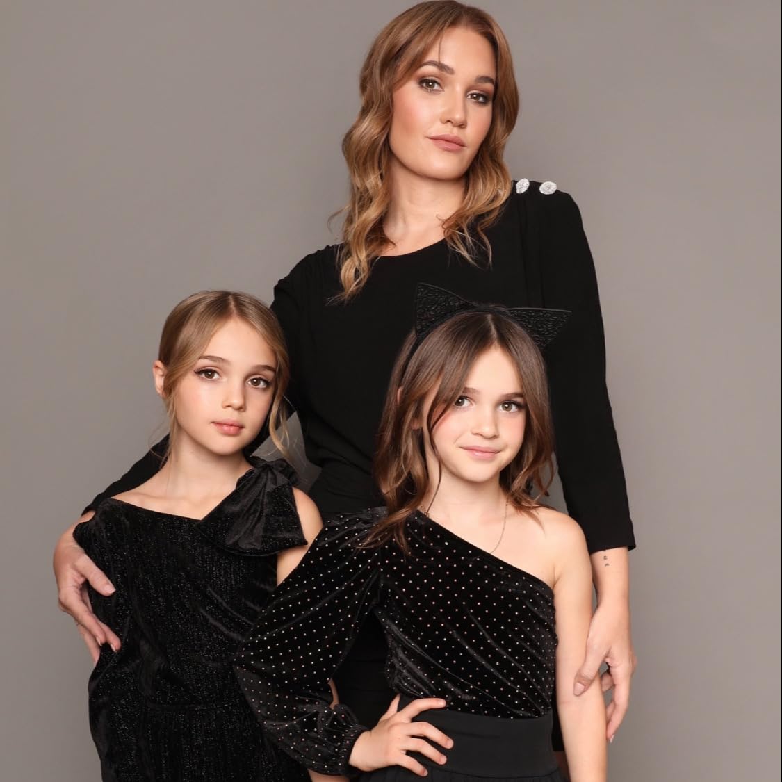 Kcstauffer Favorites's Amazon Page