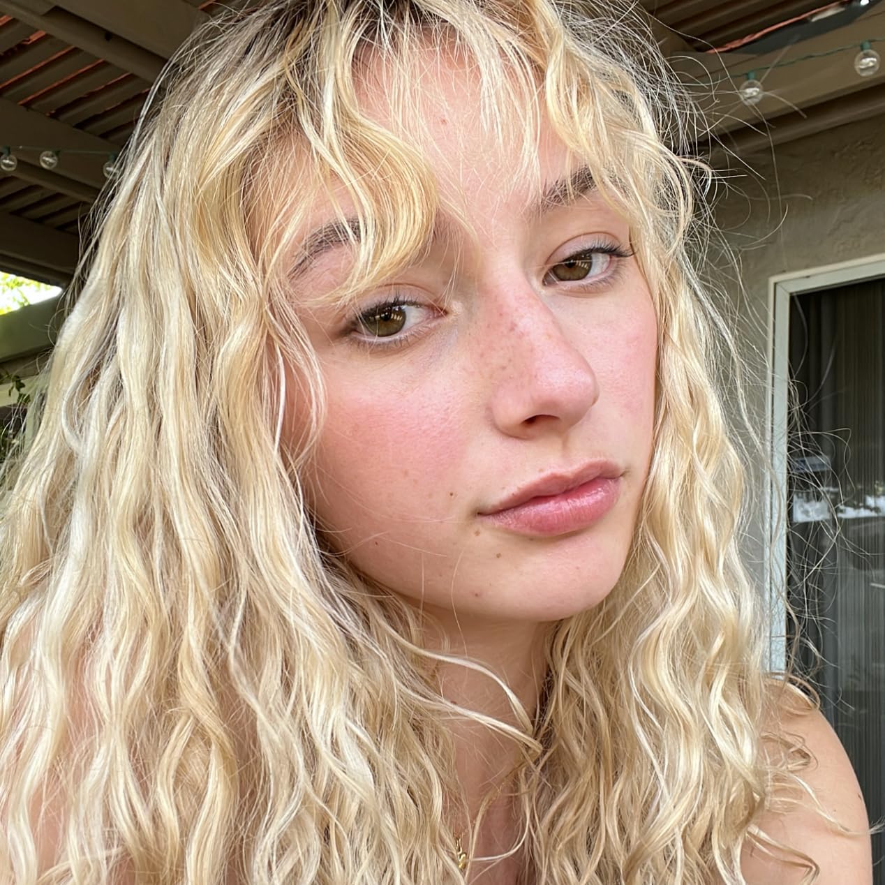 Jaden Key's Amazon Page