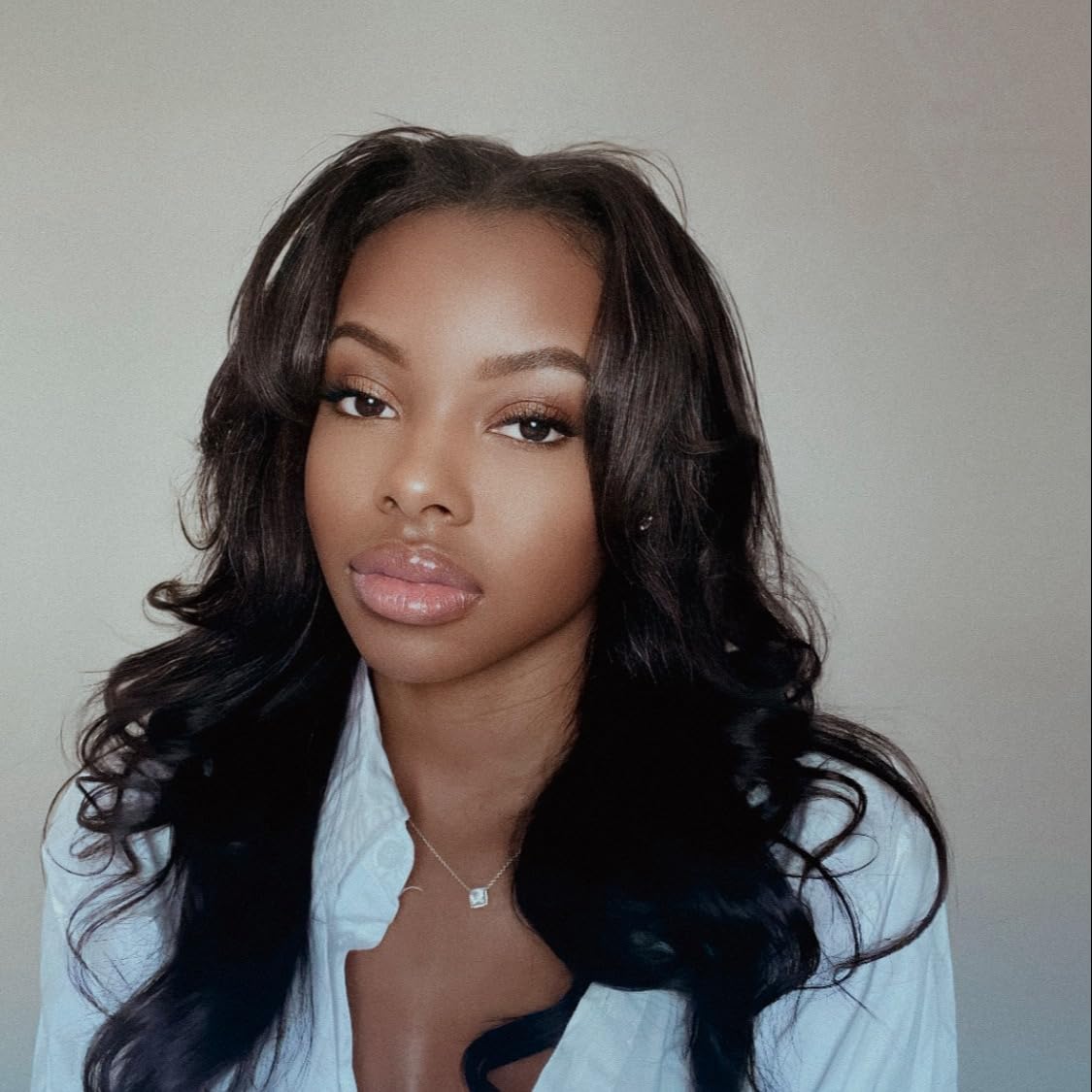 Deja Johnson's Amazon Page