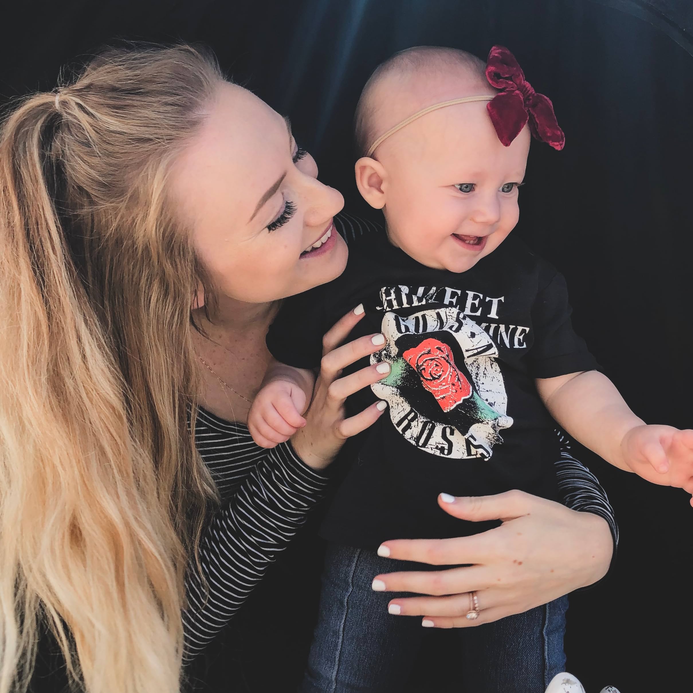 Chey’s Buys's Amazon Page