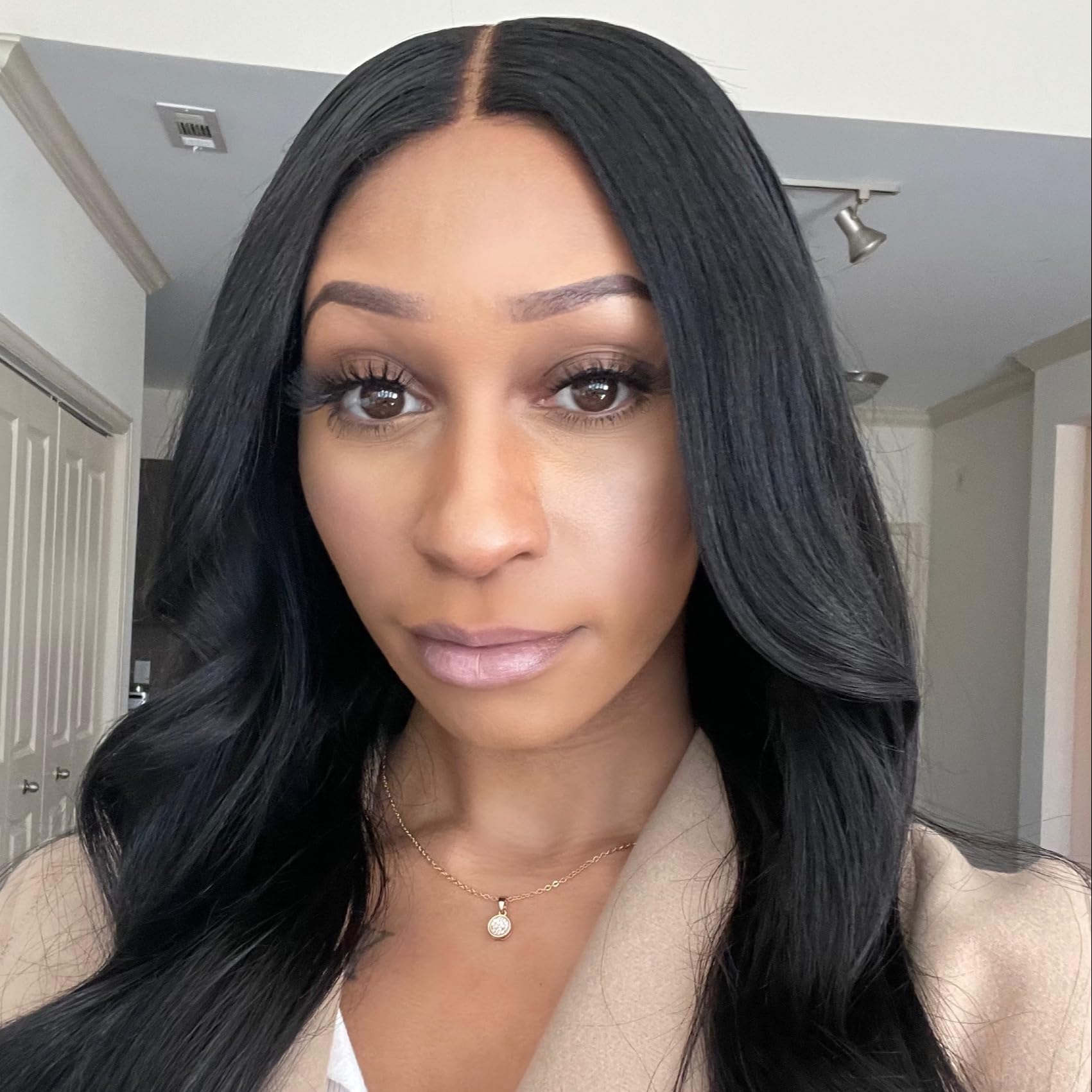 Shakerra's Amazon Page