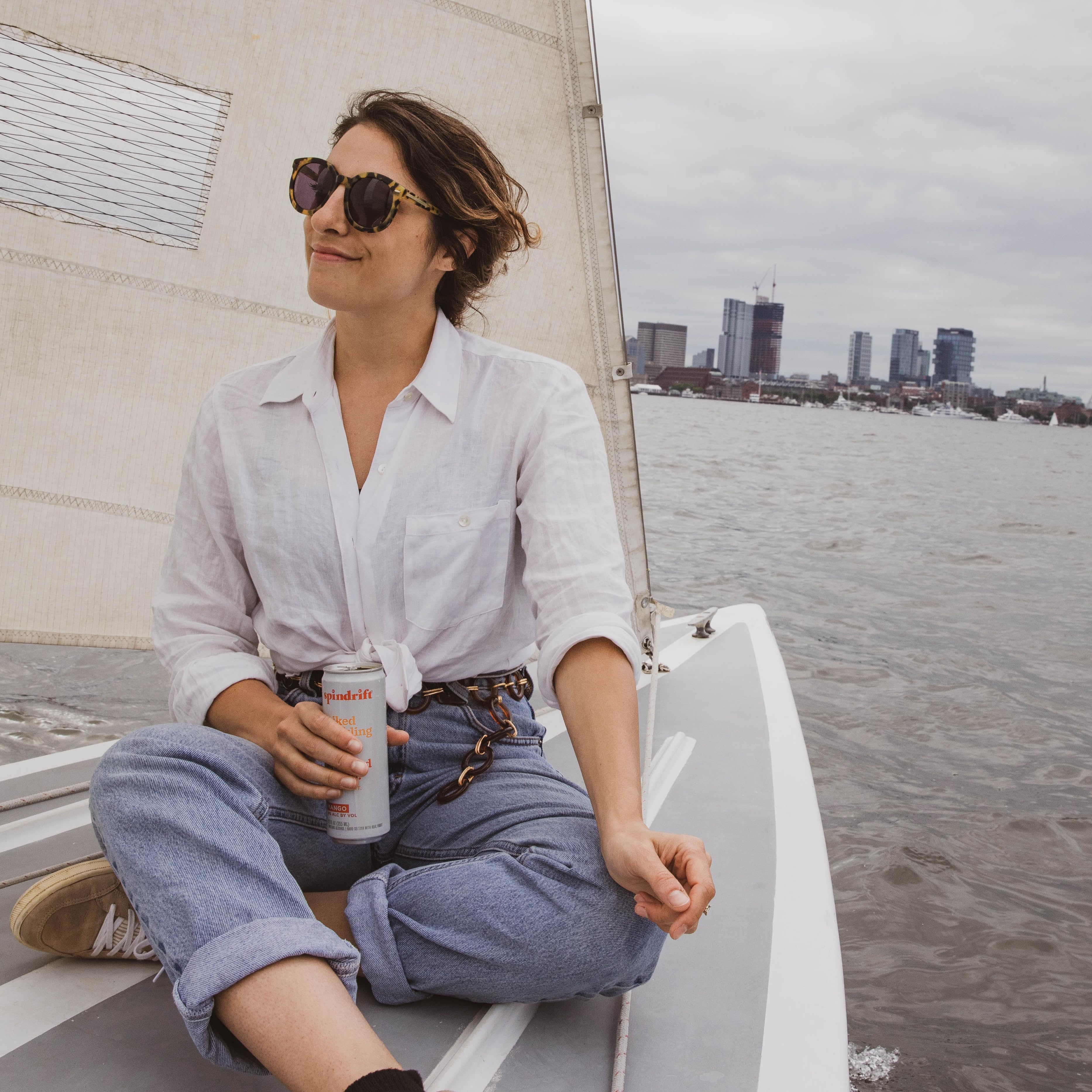 Marissa Zingg's Amazon Page