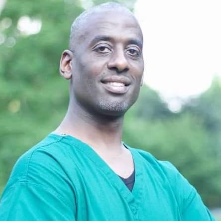 Braces by Dr. Jason Hammond's Amazon Page