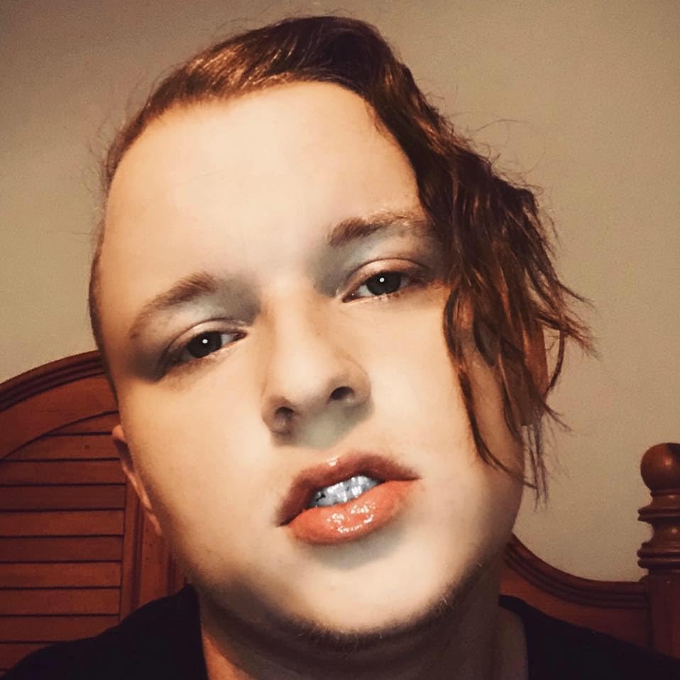 A James Paul Production's Amazon Page