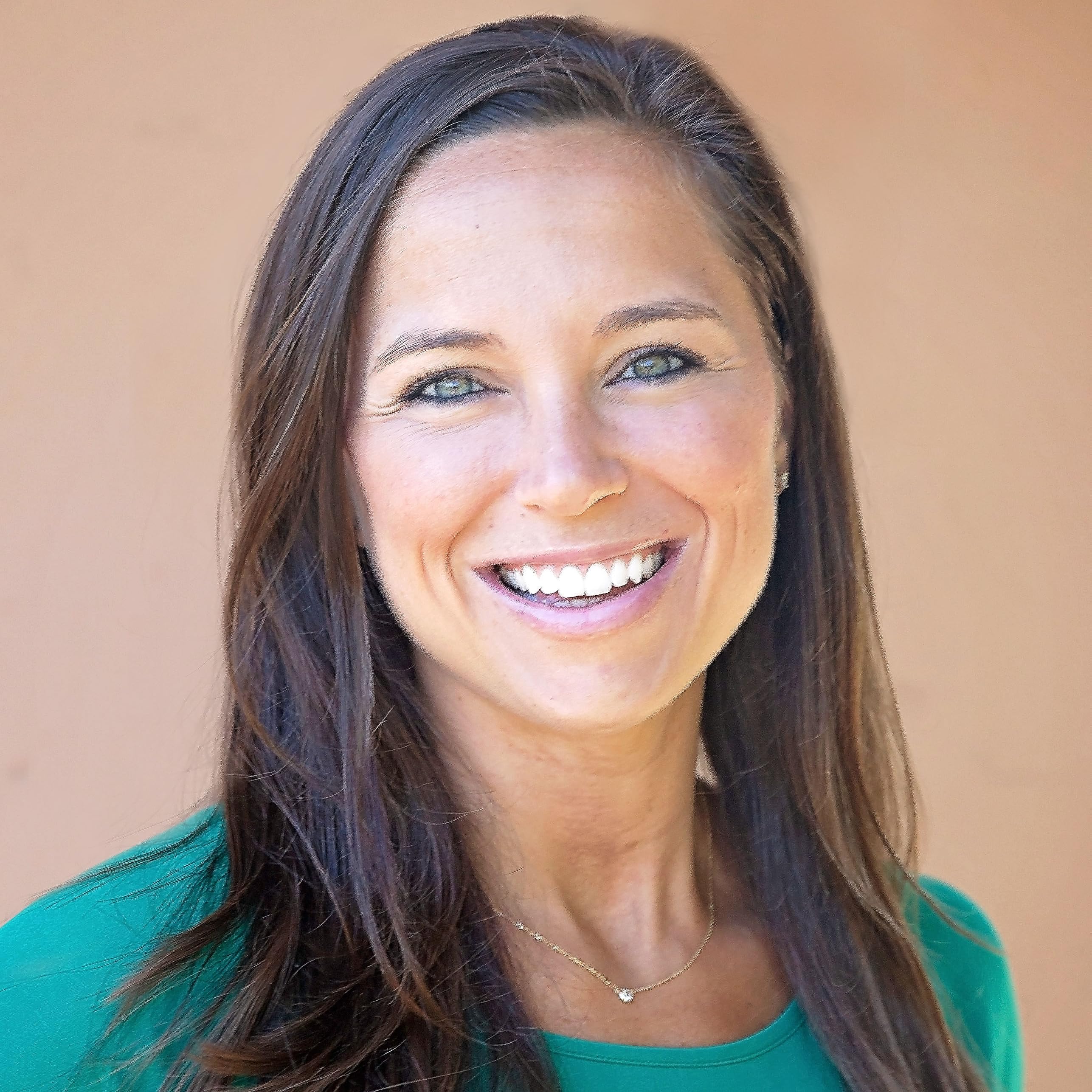 Rachel Gregory's Recommended Products's Amazon Page