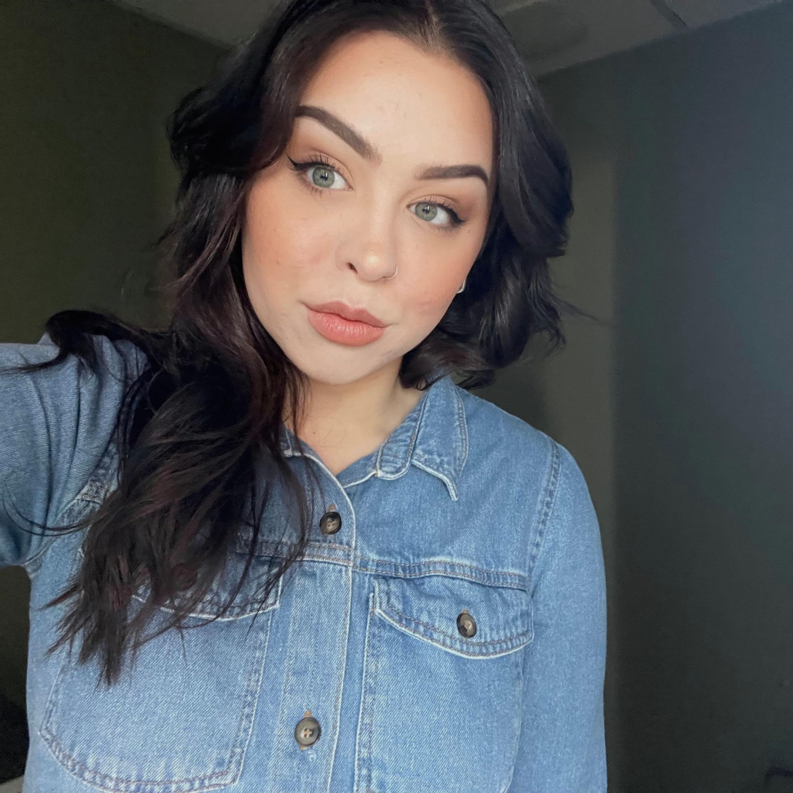 Rachel Cooper | Rachel Cooper Photography's Amazon Page