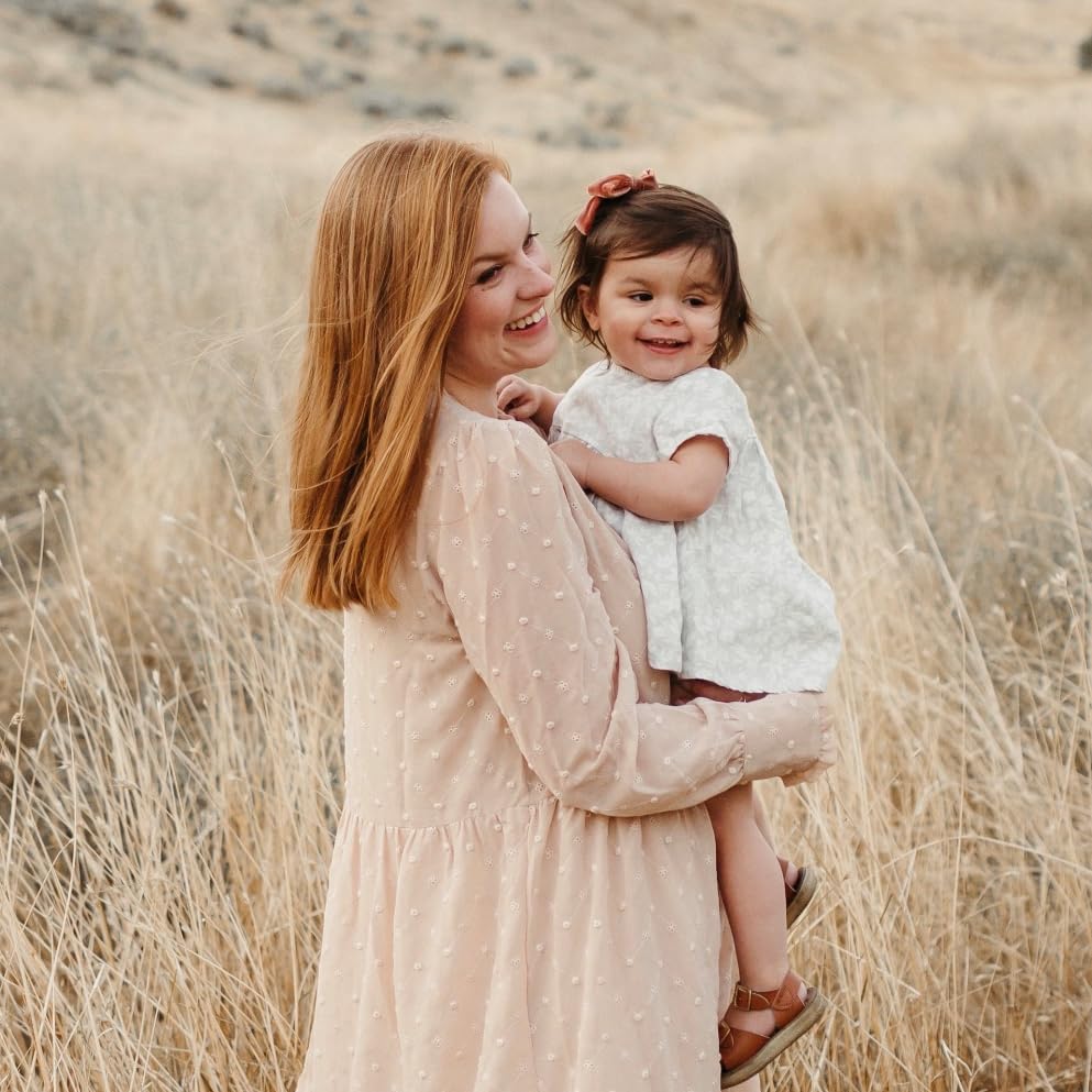 Karen Krum's Amazon Page