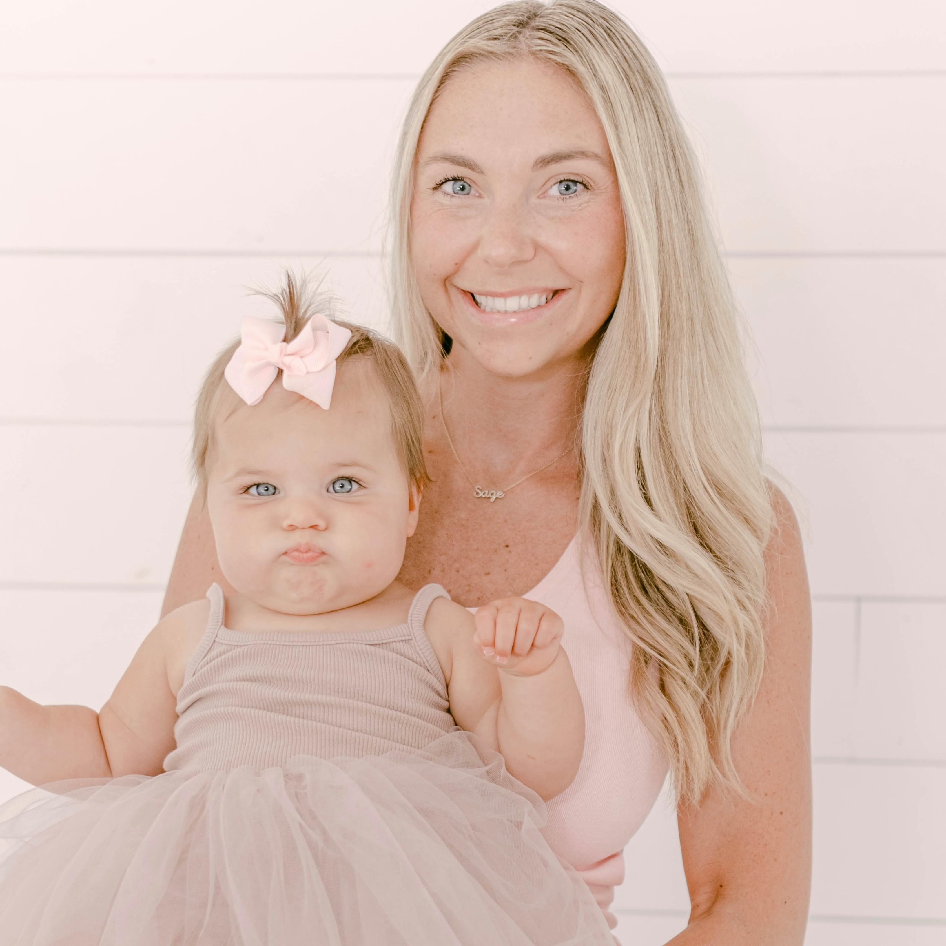 Erin Sanchez's Amazon Page