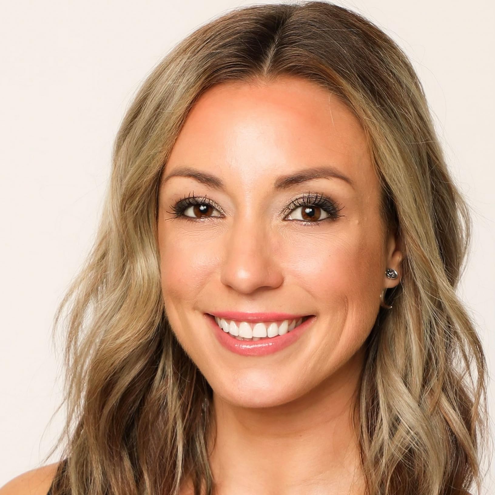 Emilie Robidas's Amazon Page