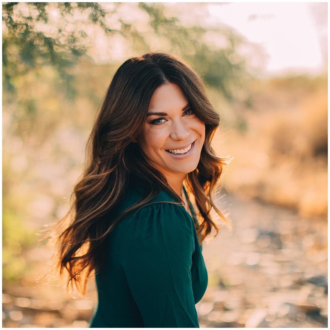 Cortney Talbott Photography's Amazon Page