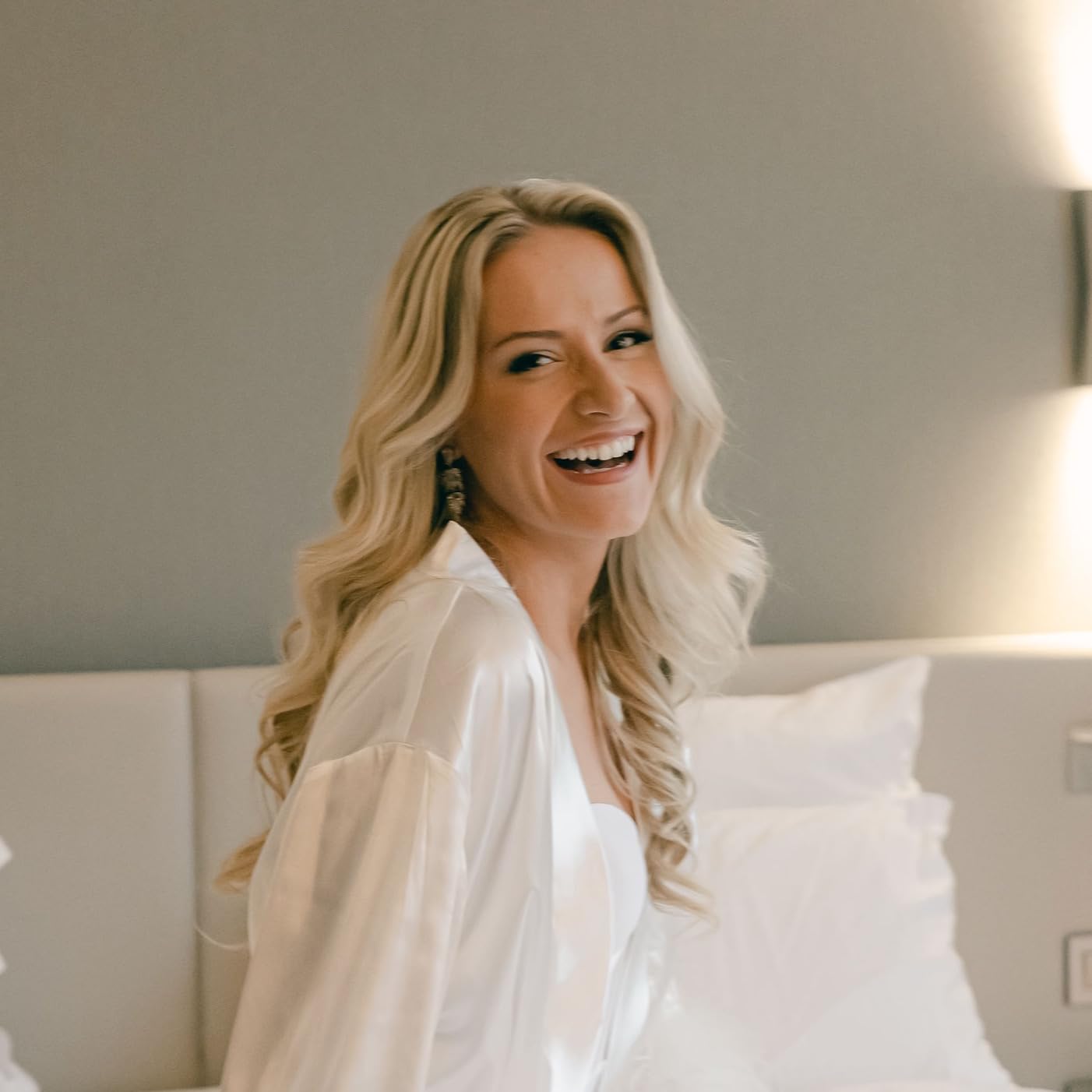 Map's Finds's Amazon Page