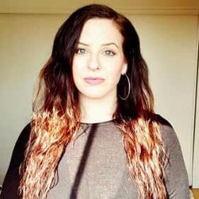 Cera Byer | Intuitive Edge Coaching's Store's Amazon Page