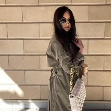 Classically Cait's Amazon Page