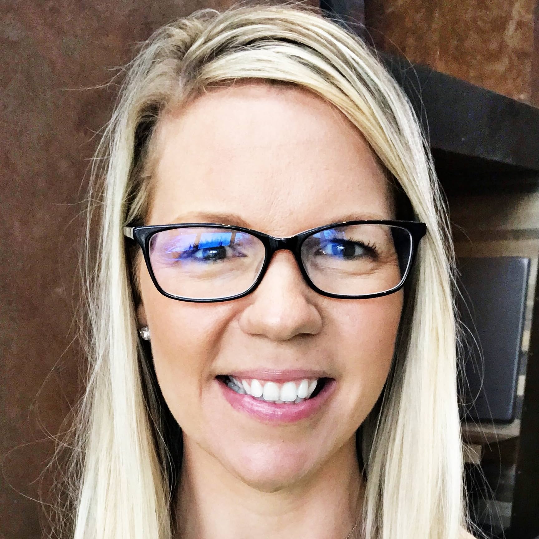 Melissa’s Mom Finds's Amazon Page