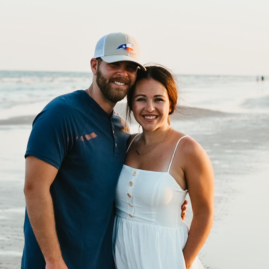 Jessi’s Amazon Finds's Amazon Page