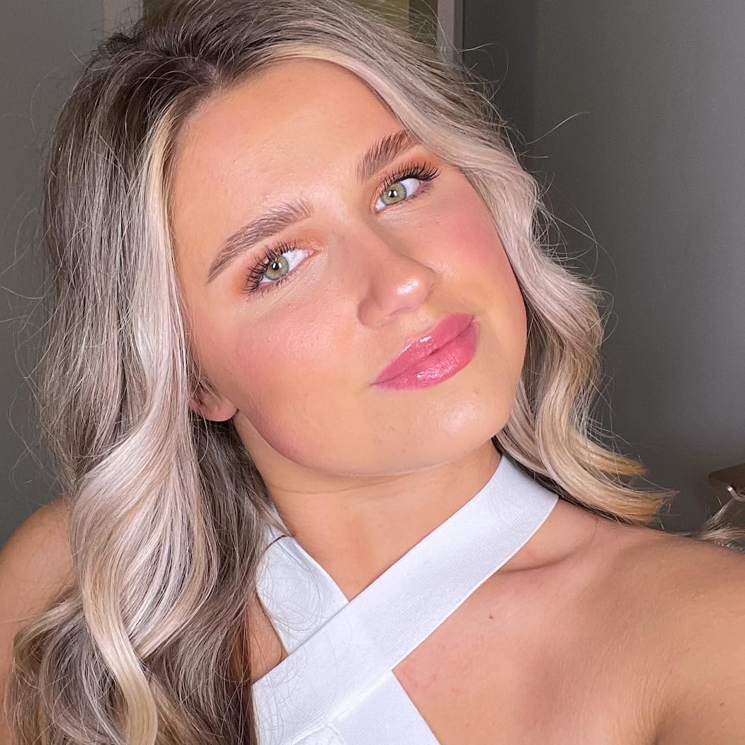 Jordan Mankin's Amazon Page