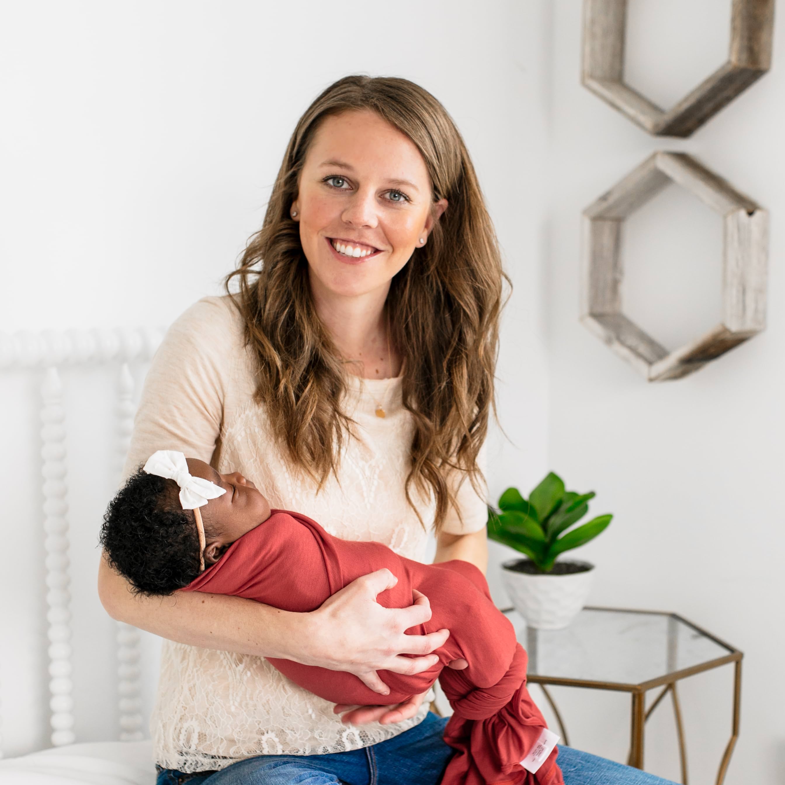 Kaitlin Harris's Amazon Page