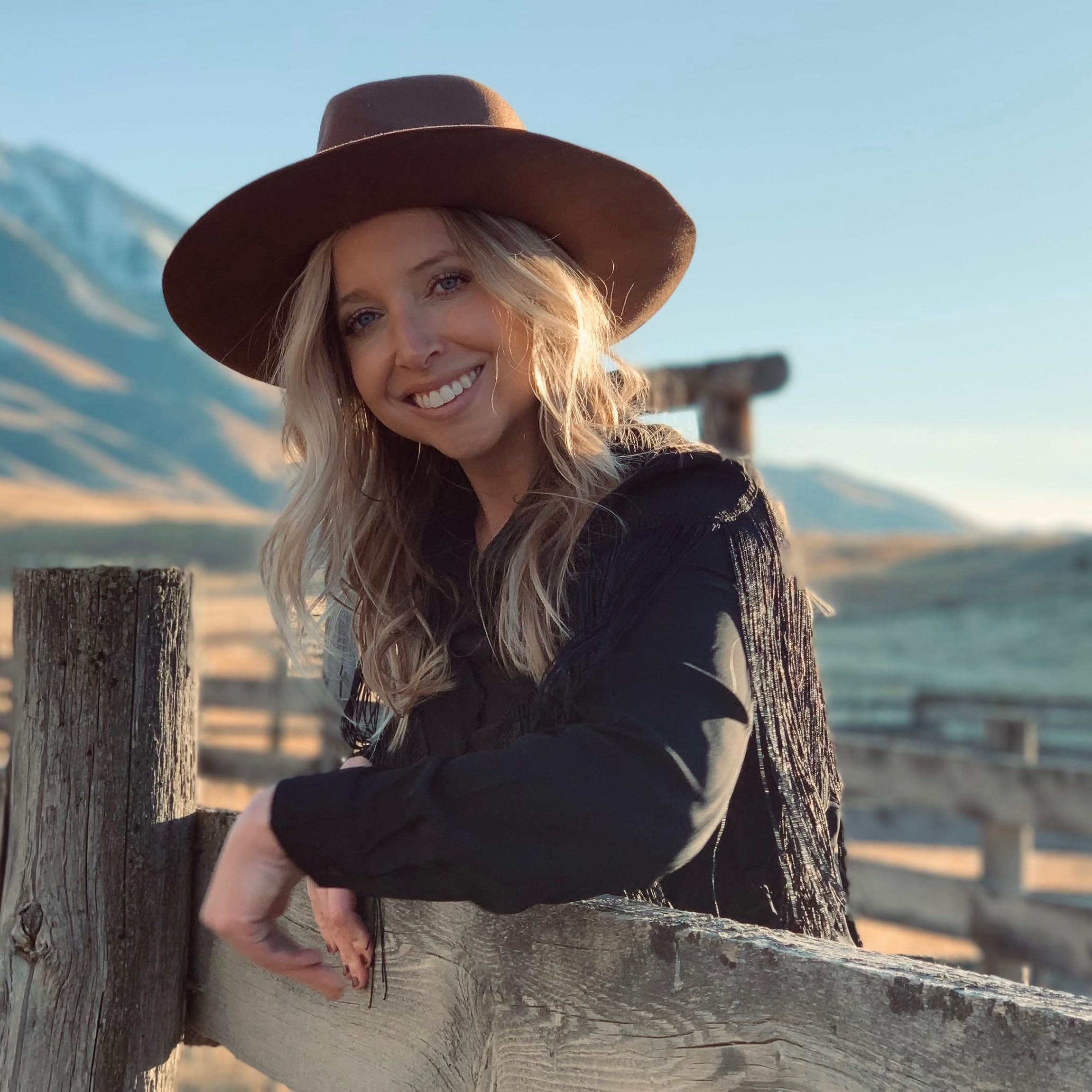 Housewife Prepper's Amazon Page