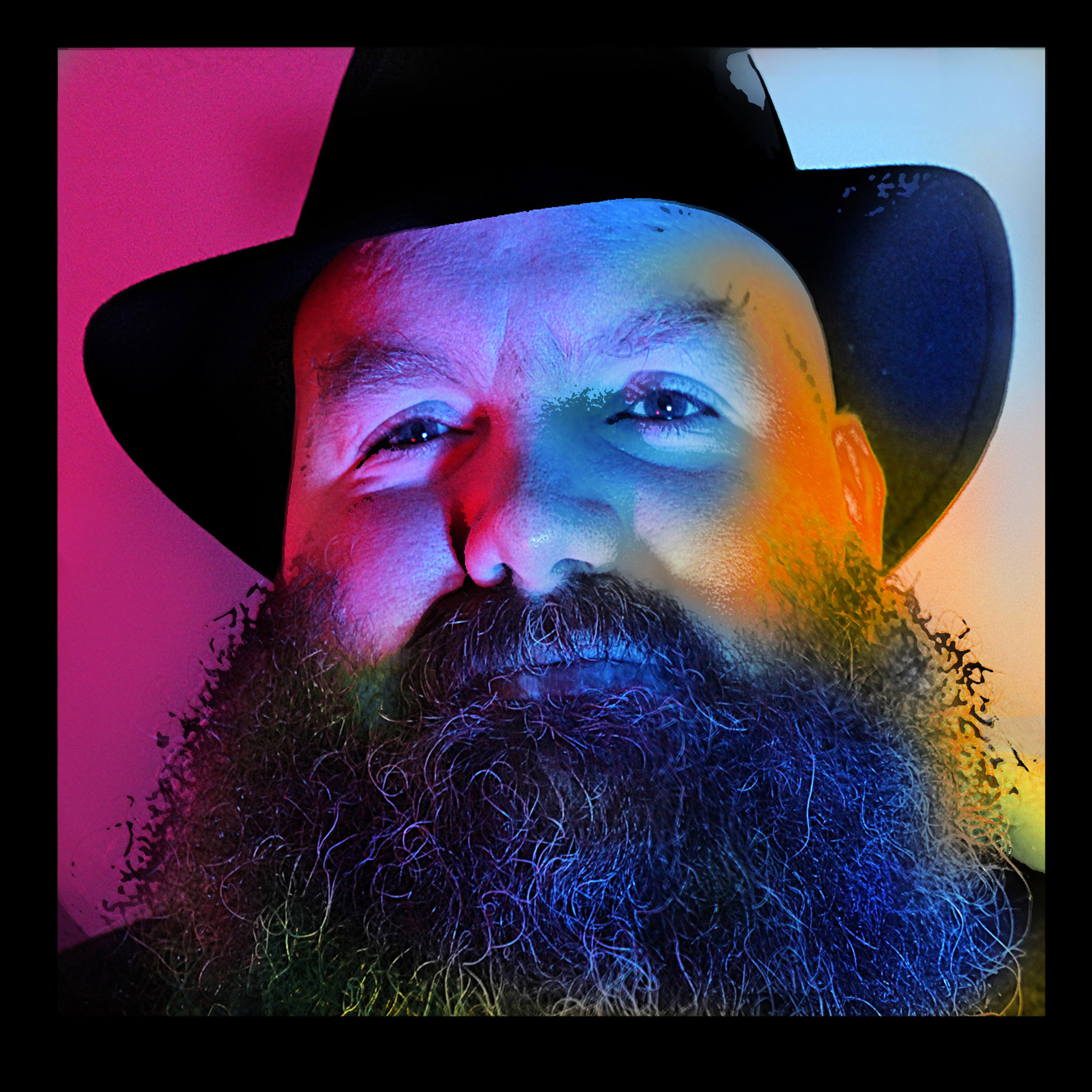 Marty Ray Project's Amazon Page