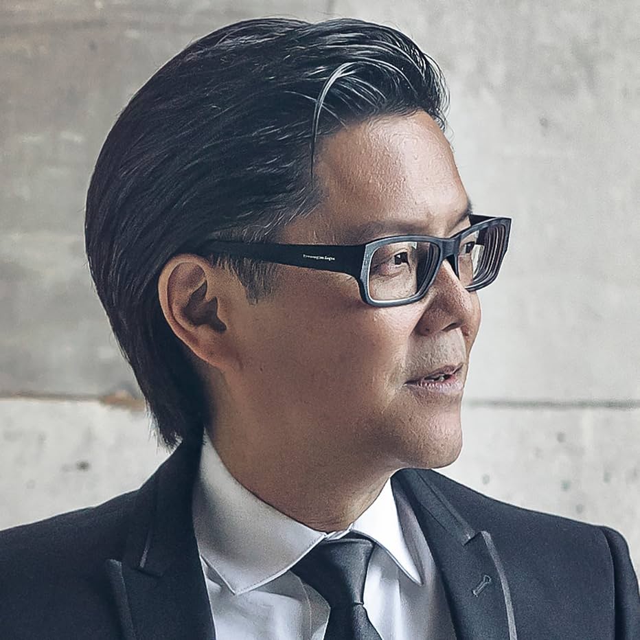 Scott Robert Studio's Amazon Page