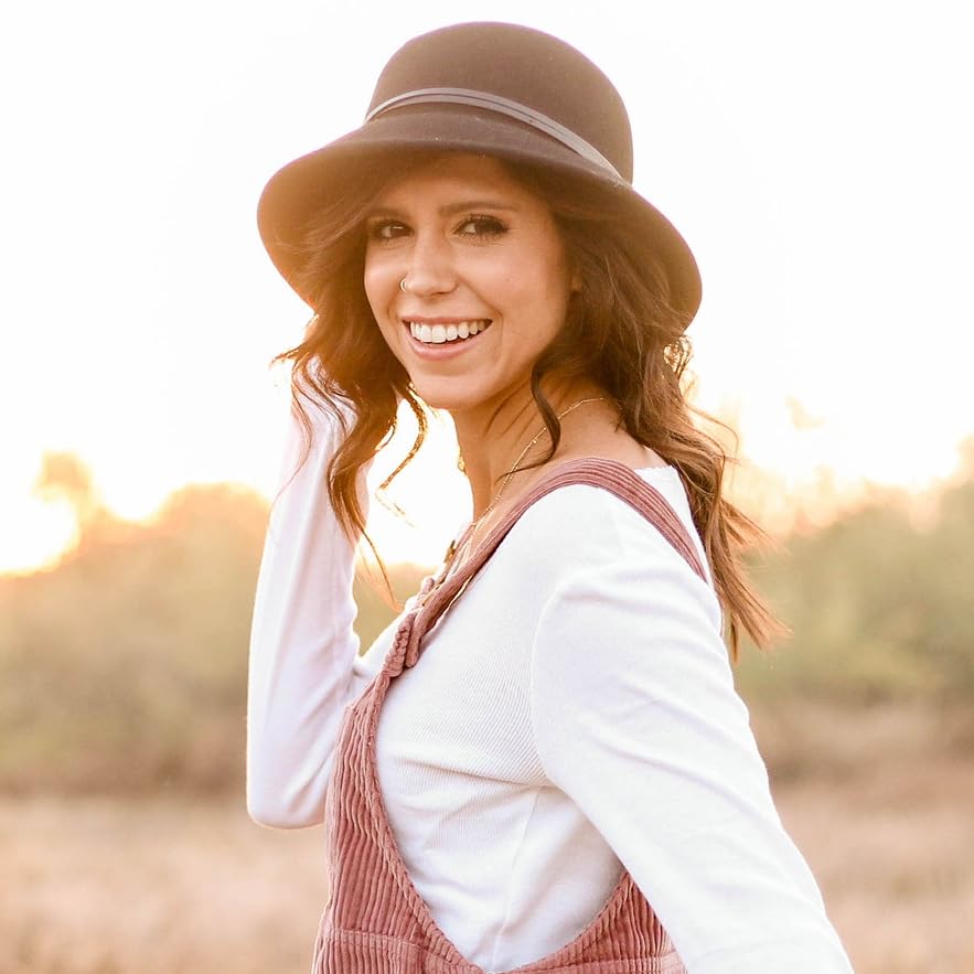 Daisy’s favorites's Amazon Page