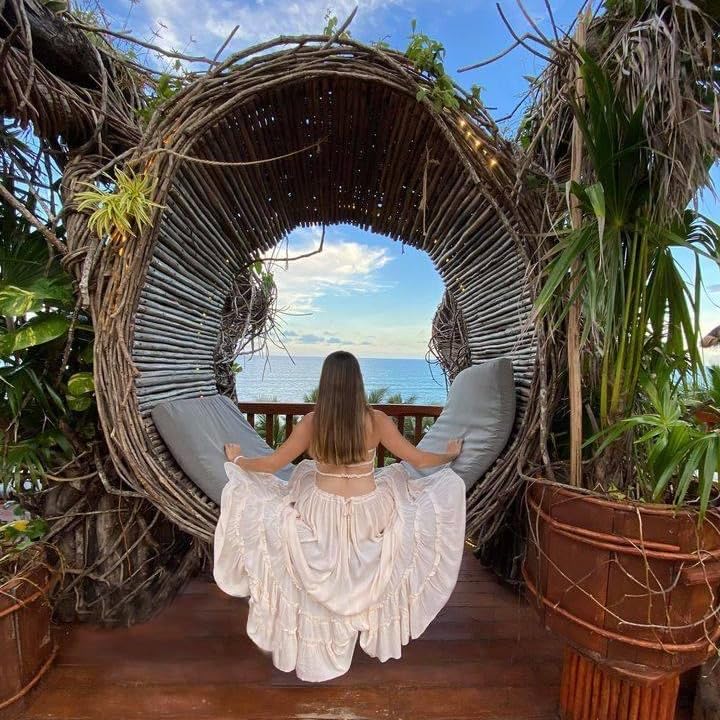 Bianca Balderas's Amazon Page