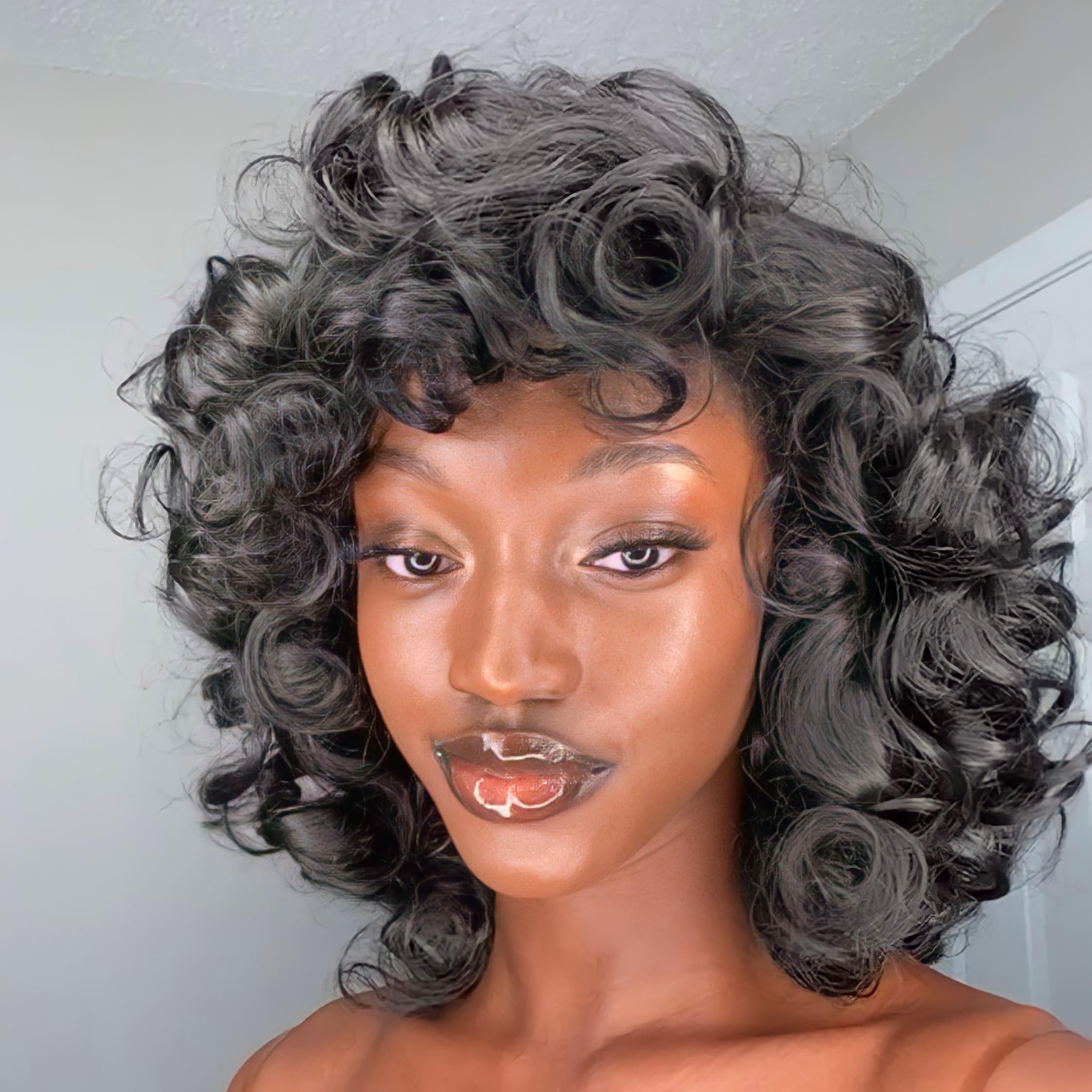 Shadae's Amazon Page