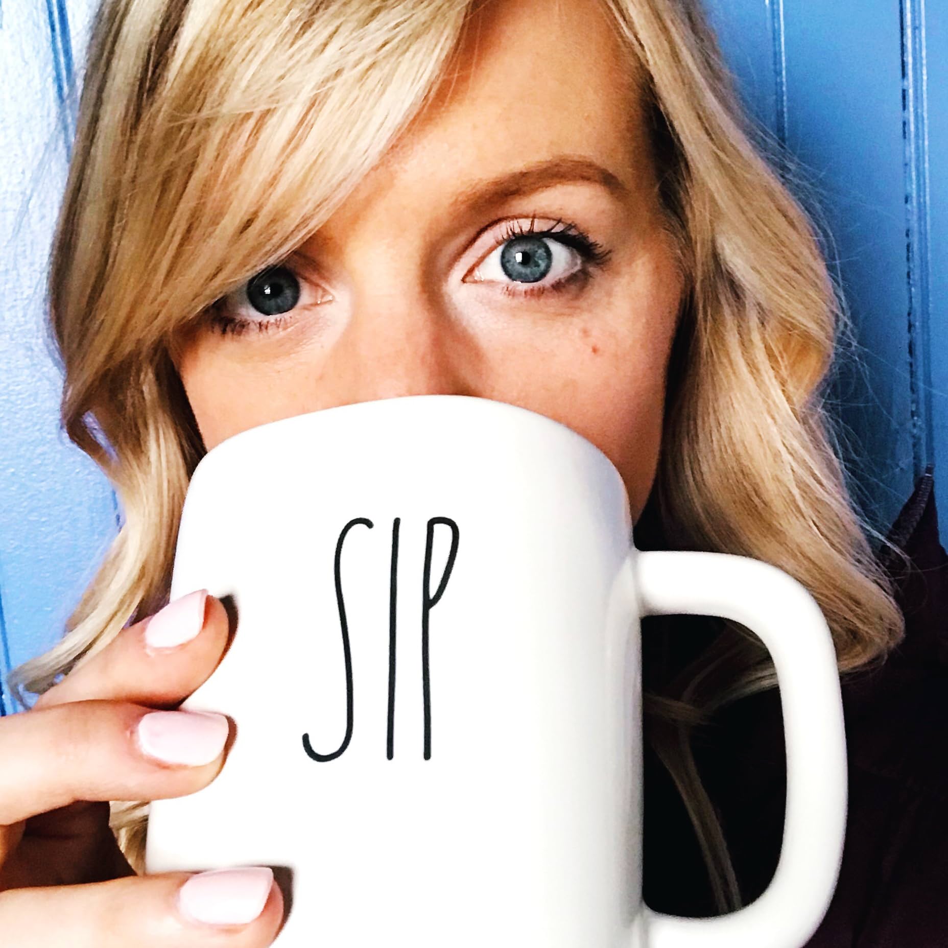 The Type B SLP's Amazon Page