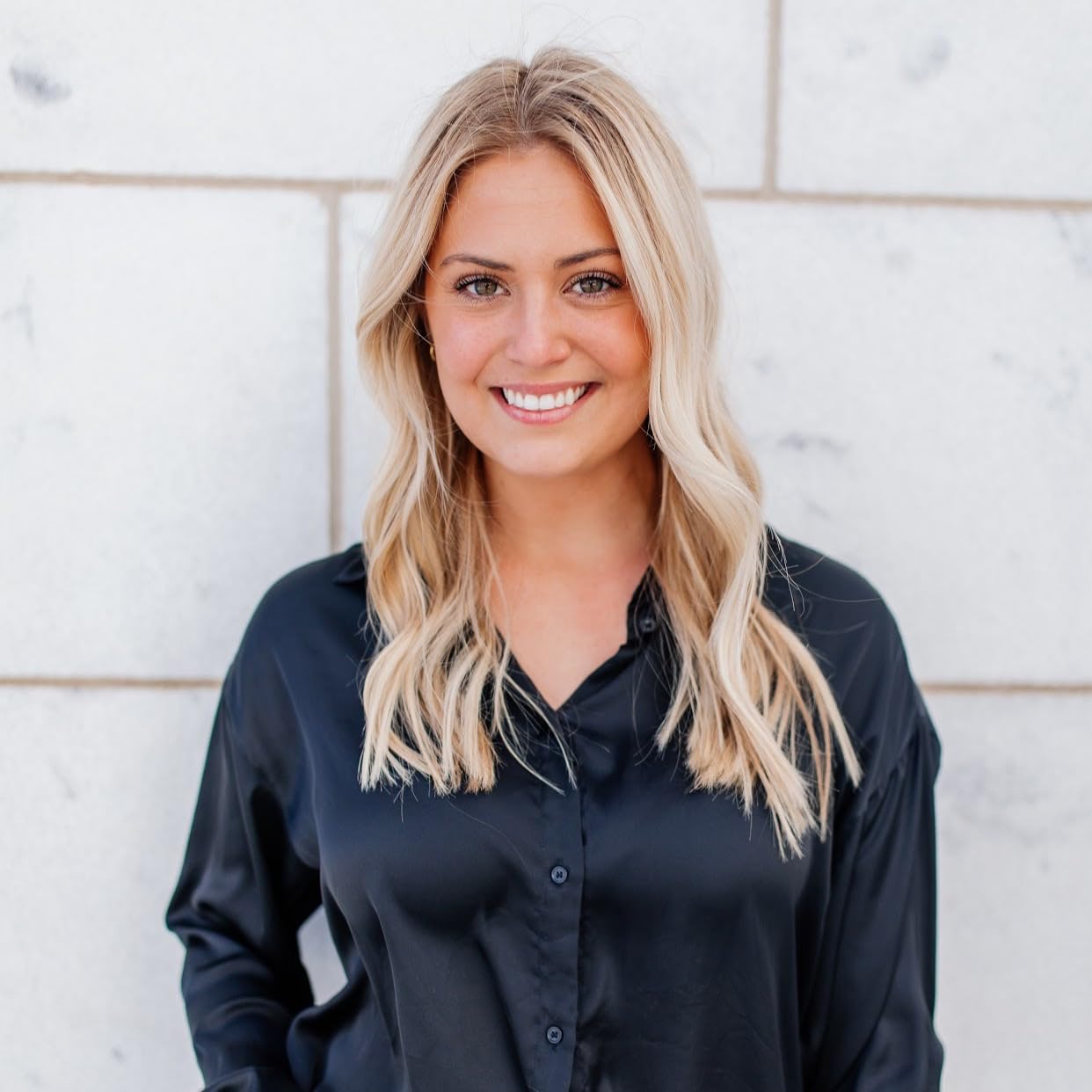 Mel's amazon favs's Amazon Page