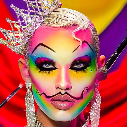 Marshall Sharp's Amazon Page