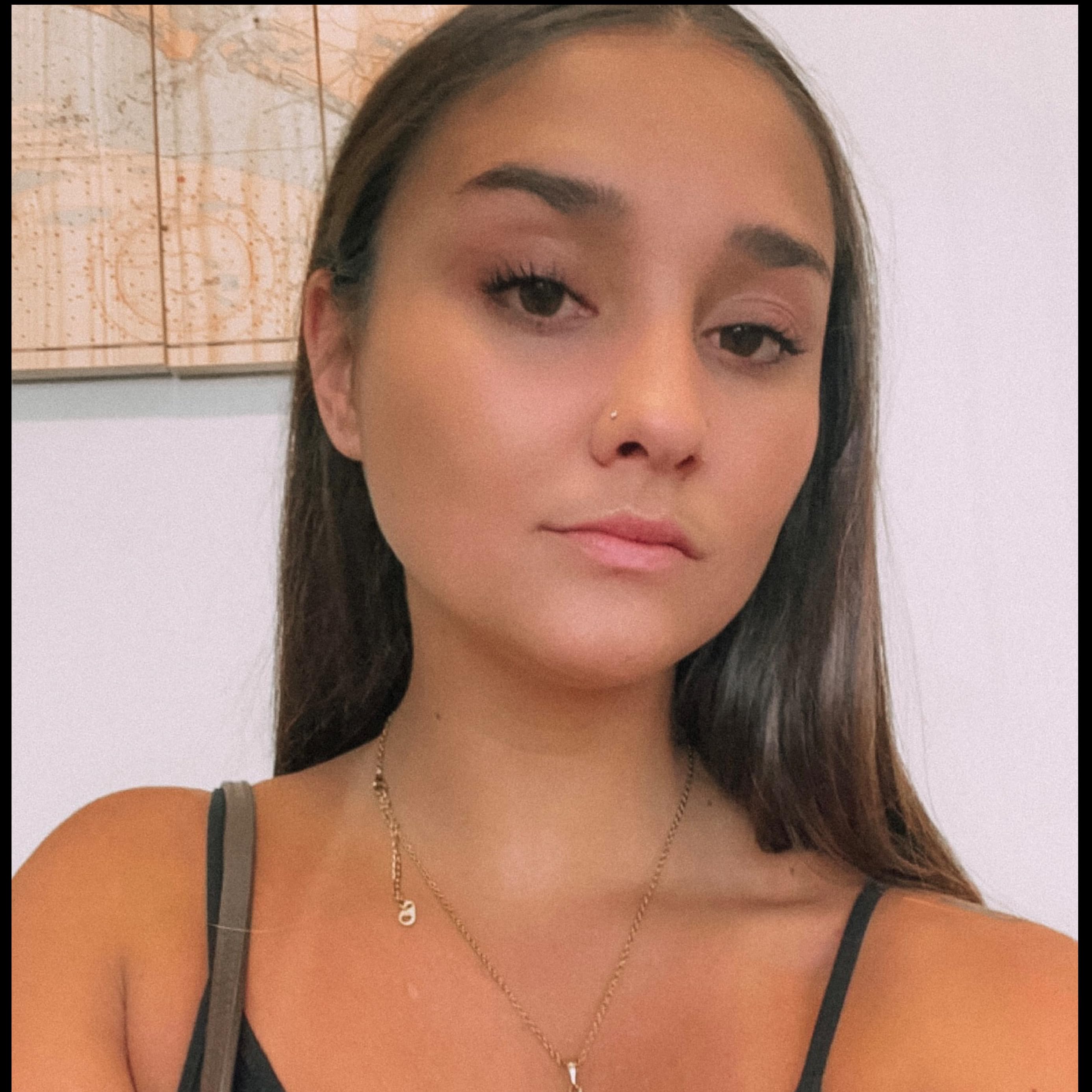 Sarah Merritt’s Fav’s's Amazon Page