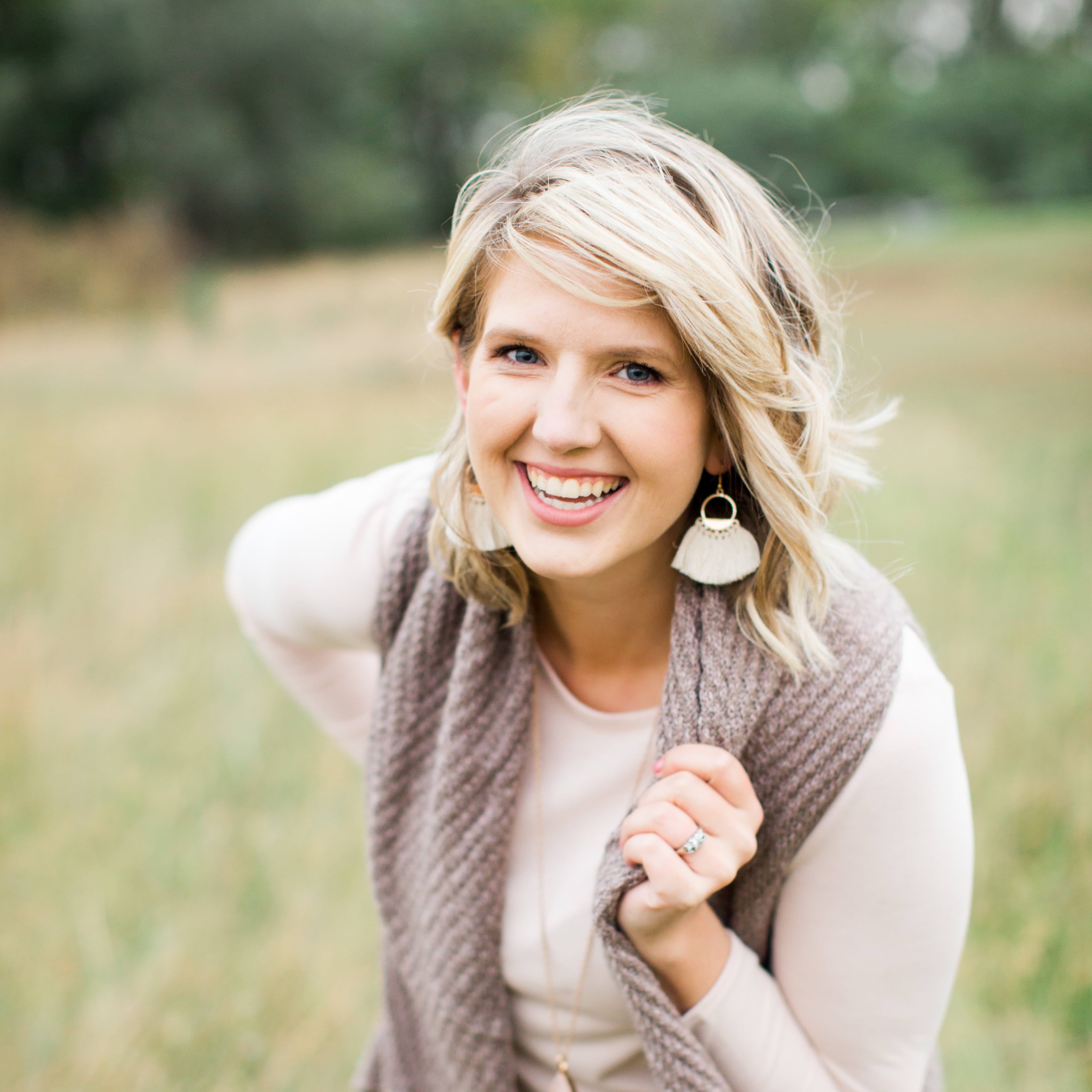 Carrie Watson Co's Amazon Page