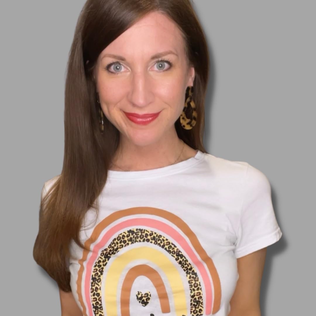 Ms. Craft Kindergarten's Amazon Page