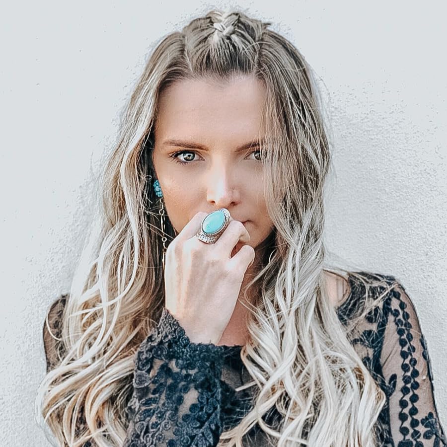 Sara Angelini's Amazon Page